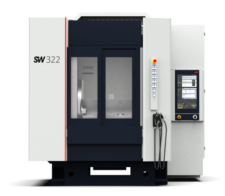 SW North America, Inc. Open House 2023 | SW North America, Inc.