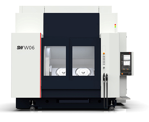 SW North America, Inc. Open House 2023 | SW North America, Inc.